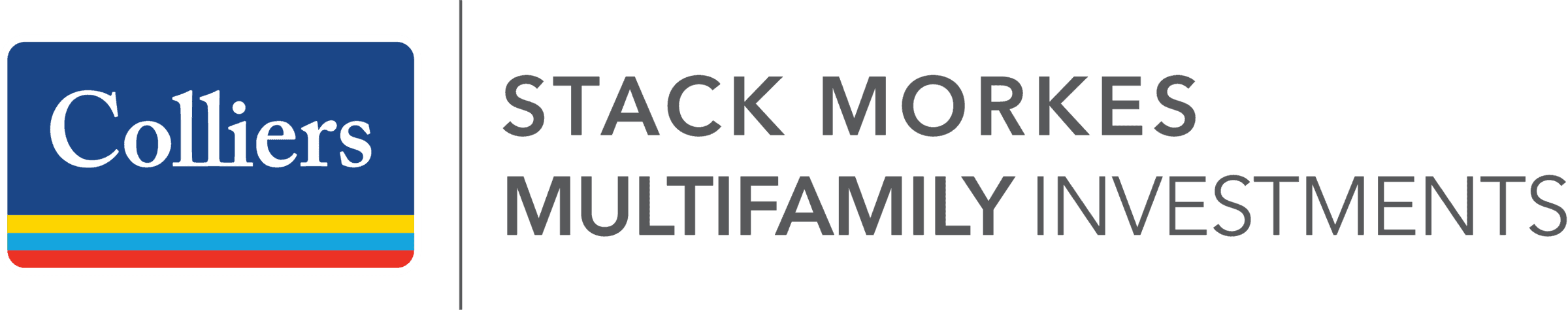 Properties - Colliers